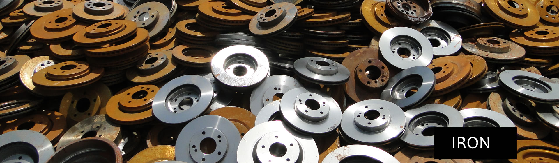 C&M Recycling - Chicago & Wisconsin Recycling Company