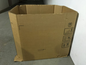 We Buy Gaylord Boxes - C&M Recycling - Chicago & Wisconsin Recycling ...